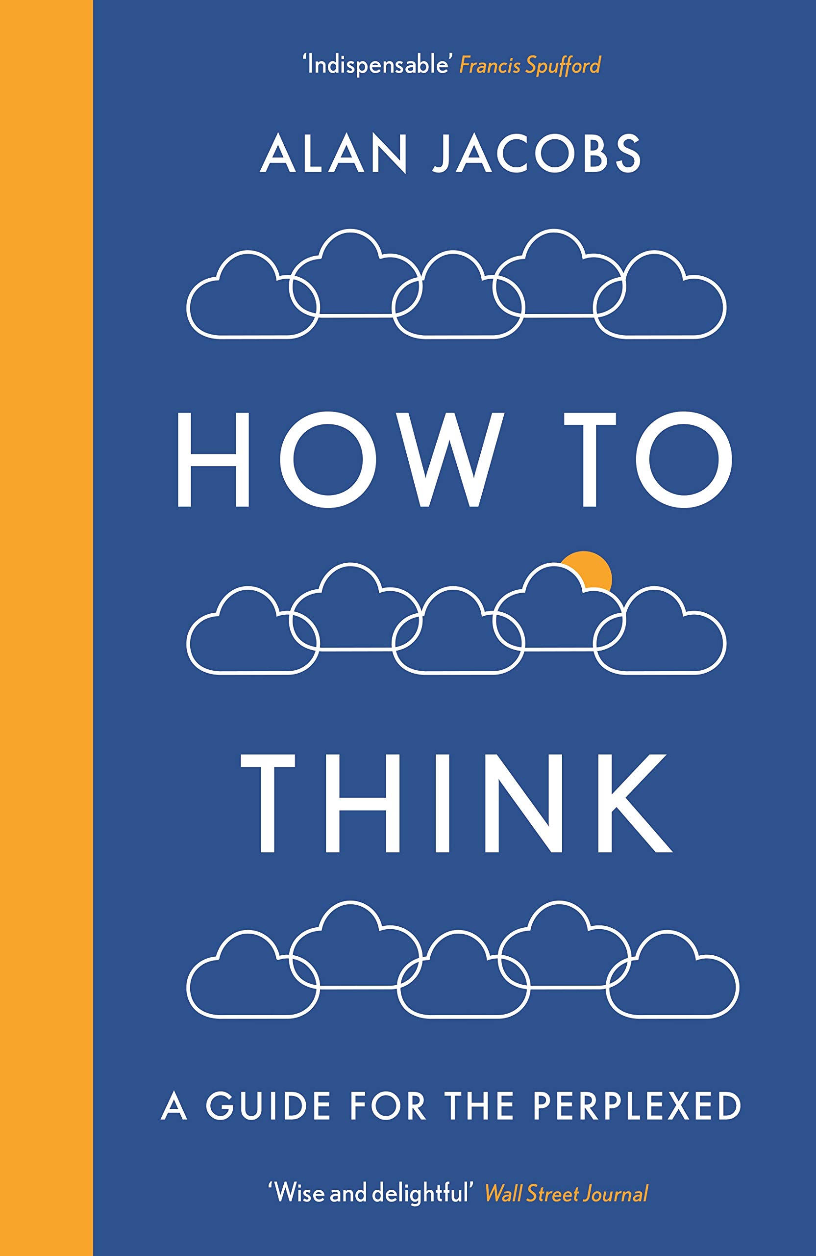 How to Think – Book Summery - Learning With Guru